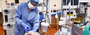 Types of Anesthesia - Central Wisconsin Anesthesiology